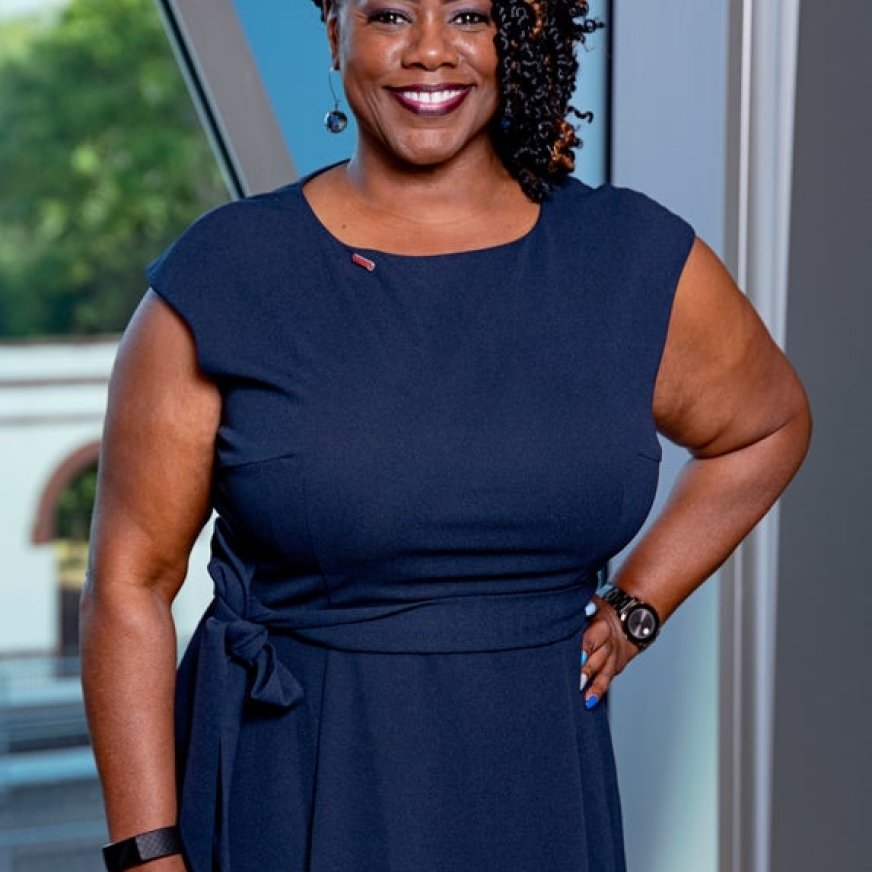 Jacksonville | COMTO